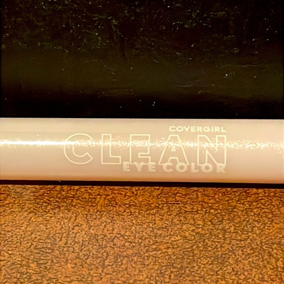 COVERGIRL | Makeup | Covergirl Eye Color | Poshmark